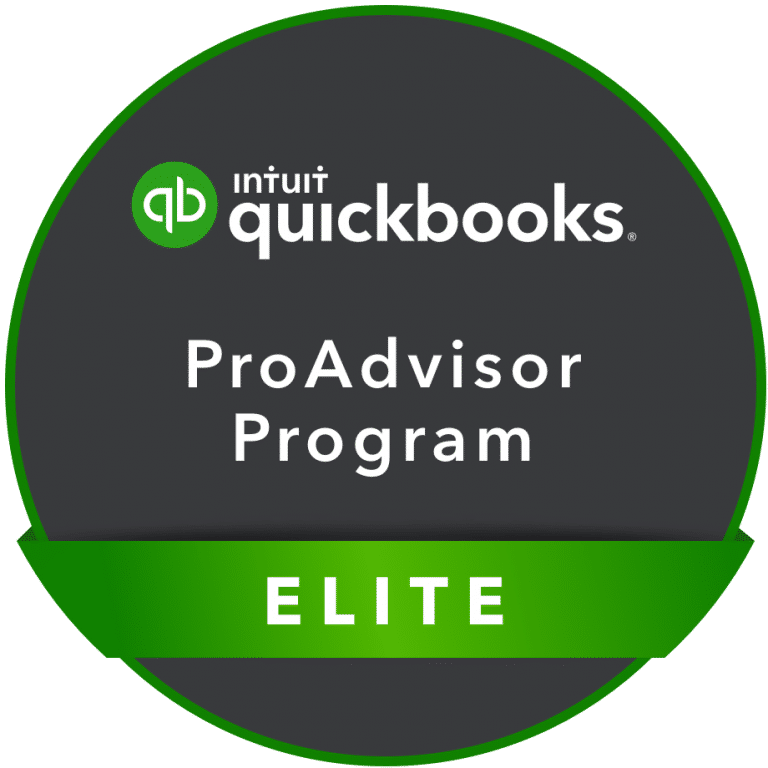 QuickBooks POS Support | QuickBooks Business Solutions